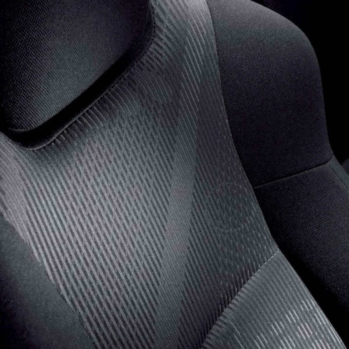 Technical textiles | Bonas