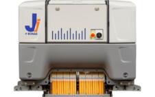 Flat weaving | Vandewiele